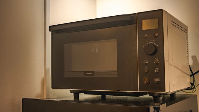 スペモ🏠クリスマス🎄歓送迎会🎊池袋駅6分🚶♀️パーティー🥳オフ会✨撮影🎥503_SpemoLiving池袋(2階)の写真26