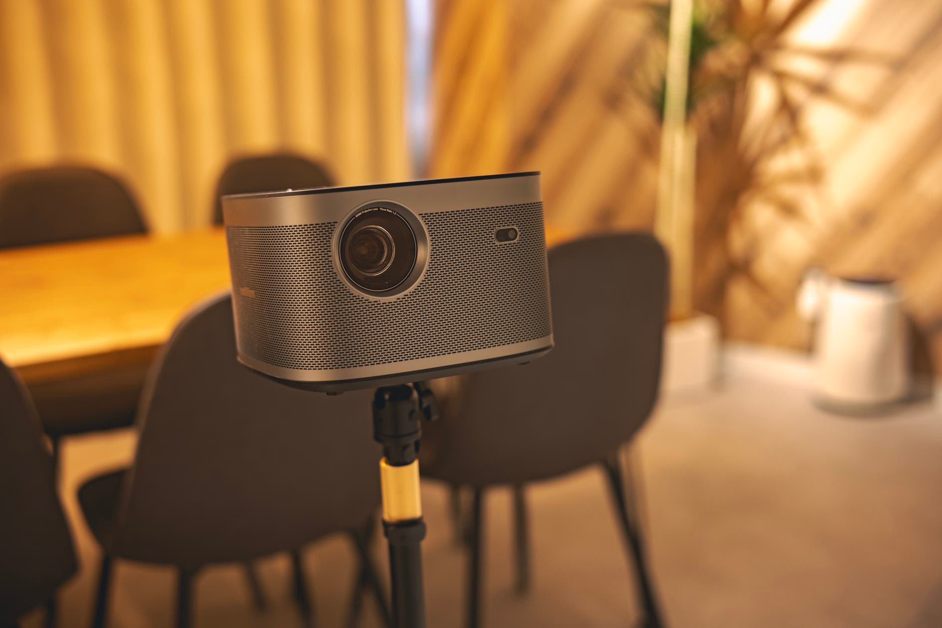 スペモ🏠クリスマス🎄歓送迎会🎊池袋駅6分🚶‍♀️パーティー🥳オフ会✨撮影🎥503_SpemoLiving池袋（2階）の写真27