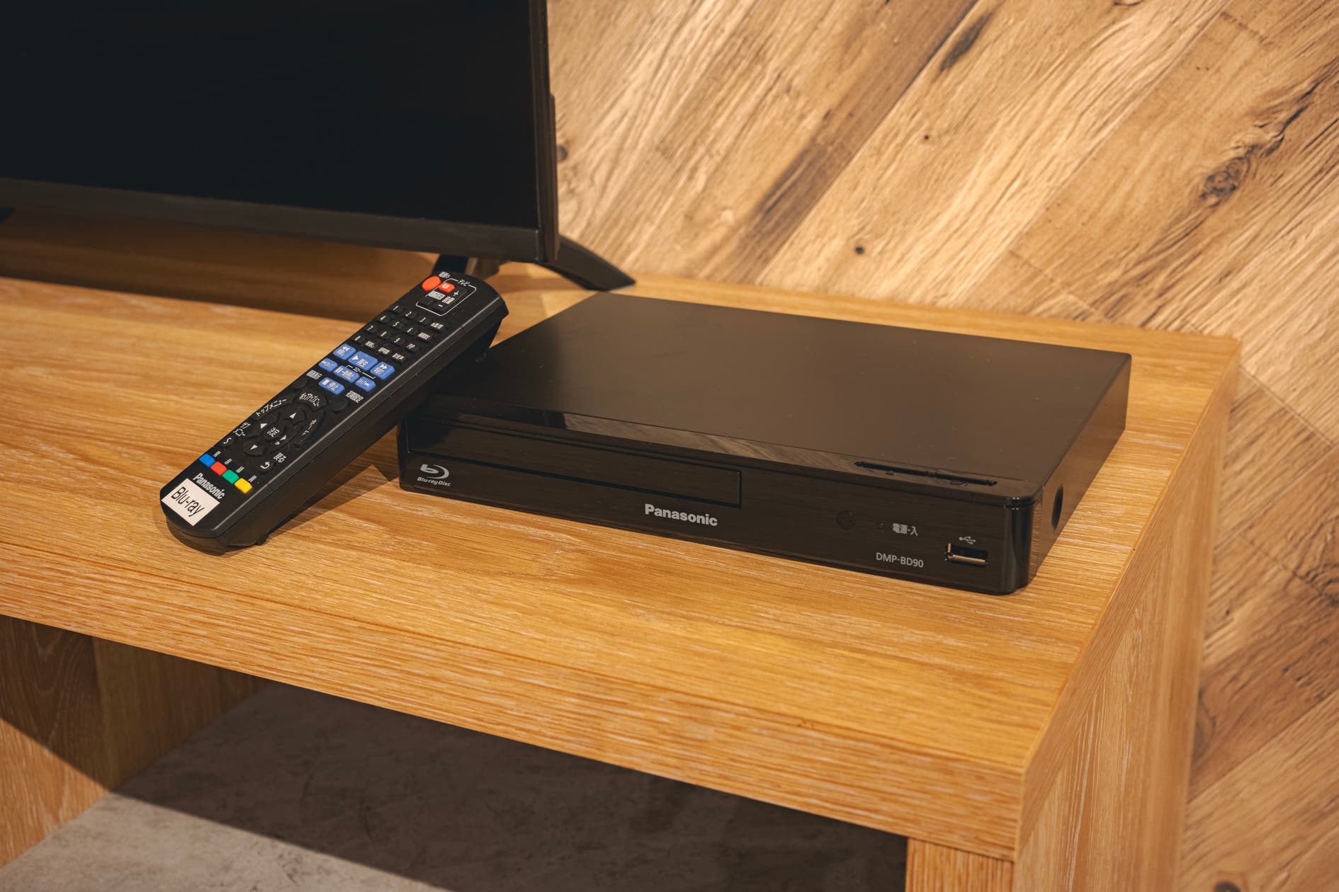 スペモ🏠クリスマス🎄歓送迎会🎊池袋駅6分🚶‍♀️パーティー🥳オフ会✨撮影🎥503_SpemoLiving池袋（2階）の写真28