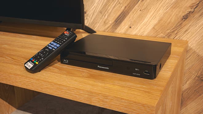 スペモ🏠クリスマス🎄歓送迎会🎊池袋駅6分🚶♀️パーティー🥳オフ会✨撮影🎥503_SpemoLiving池袋(2階)の写真28