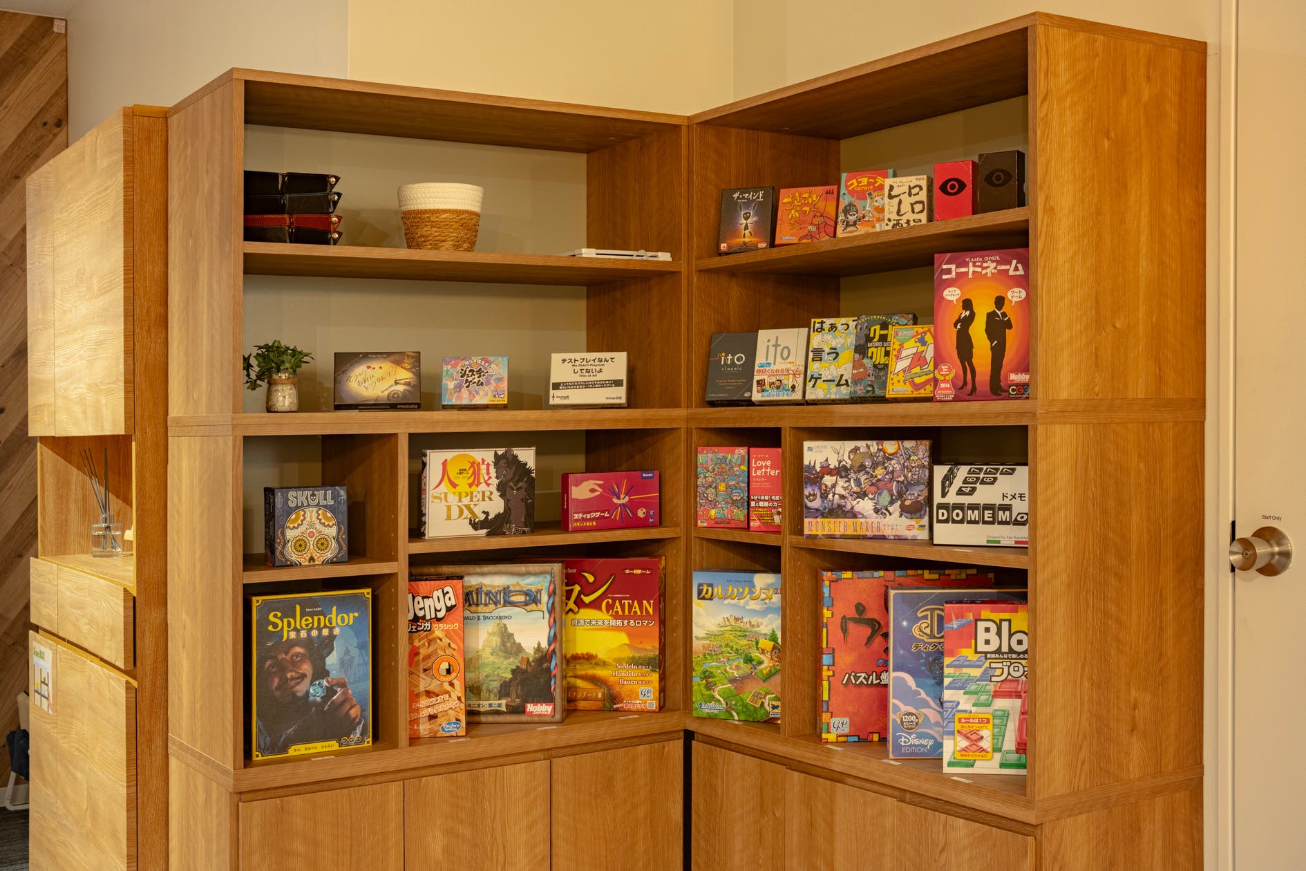 スペモ🏠クリスマス🎄歓送迎会🎊池袋駅6分🚶‍♀️パーティー🥳オフ会✨撮影🎥503_SpemoLiving池袋（2階）の写真30