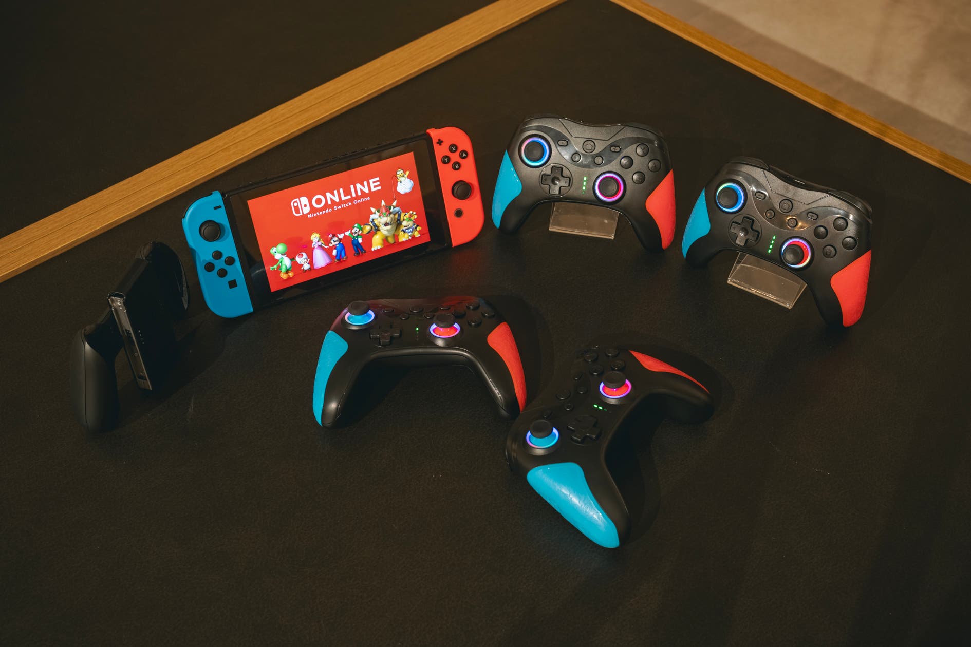 スペモ🏠クリスマス🎄歓送迎会🎊池袋駅6分🚶‍♀️パーティー🥳オフ会✨撮影🎥503_SpemoLiving池袋（2階）の写真29