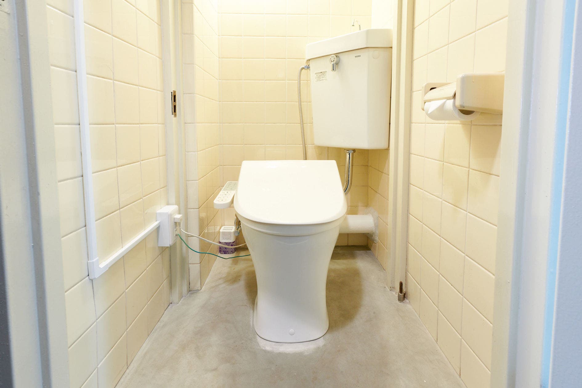 【 OPEN記念特別価格中 】天井高3.0m・70㎡／本格撮影スタジオ／二子玉川エリア／ハイエンド家具無料貸出の写真20