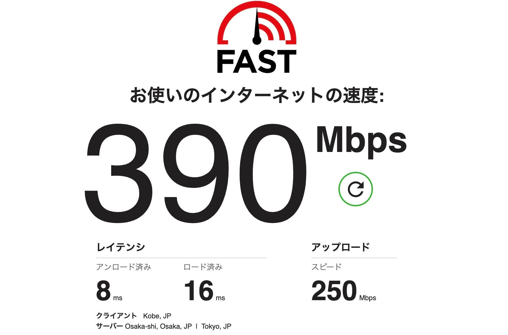 【夙川駅 商業ビル内コワーキングスペース】Webミーティング！Web面接/面談などに！【D-2 1名用 個室】の写真3