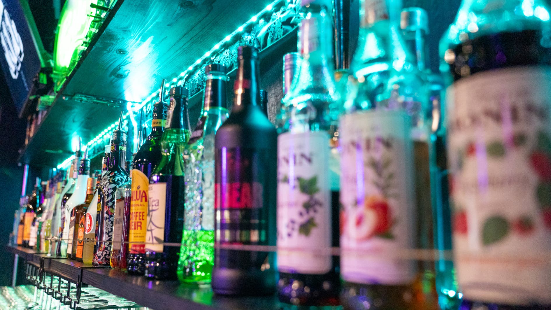 【広島市中心部】カラオケパーティー・ダンスイベント・音楽イベント・コスプレ撮影・youtube動画撮影などに！の写真12