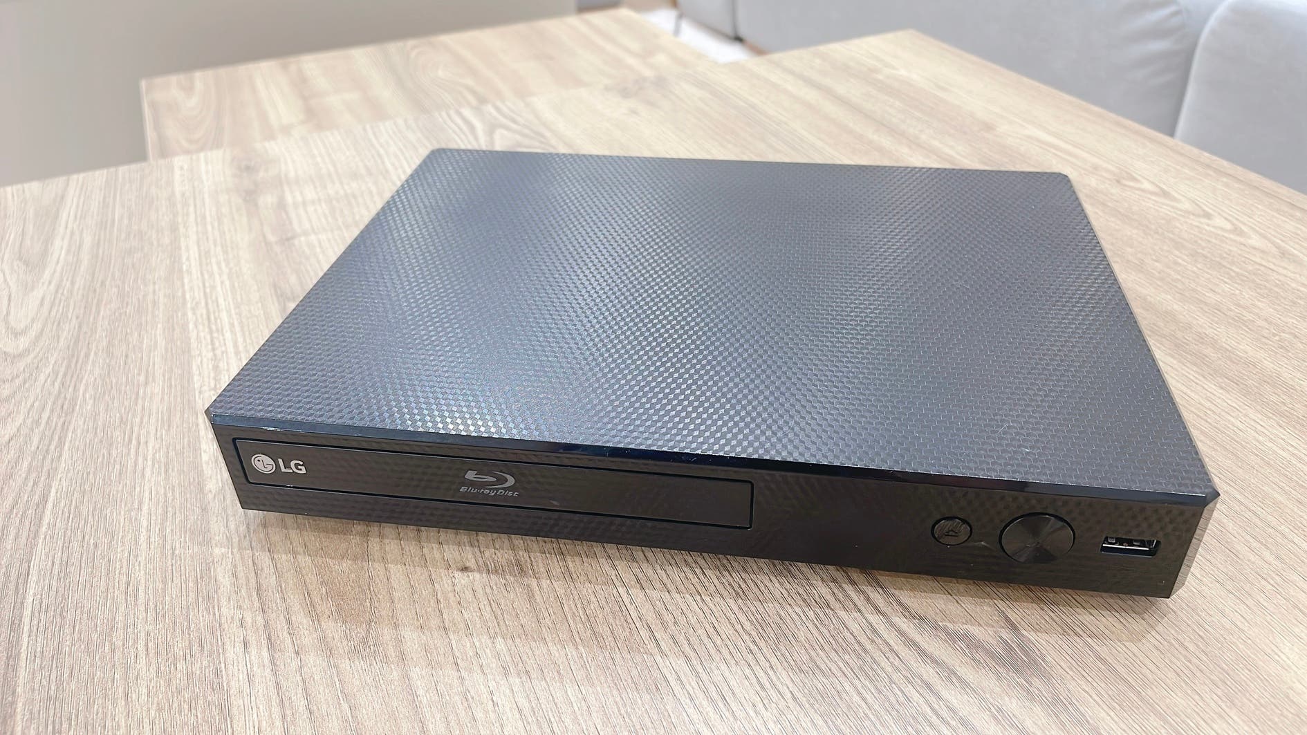 超好立地🌿🚉【四条・烏丸1分】最大22名👭120㌅大画面スクリーン🎬人気ゲーム🎮キッチン🔪パーティ・ビジネスにもの写真7