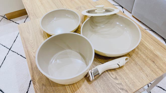 超好立地🌿🚉【四条・烏丸1分】最大22名👭120㌅大画面スクリーン🎬人気ゲーム🎮キッチン🔪パーティ・ビジネスにもの写真11