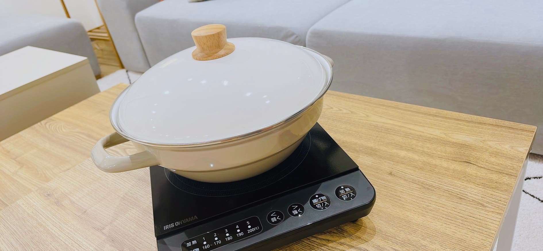 超好立地🌿🚉【四条・烏丸1分】最大22名👭120㌅大画面スクリーン🎬人気ゲーム🎮キッチン🔪パーティ・ビジネスにもの写真14