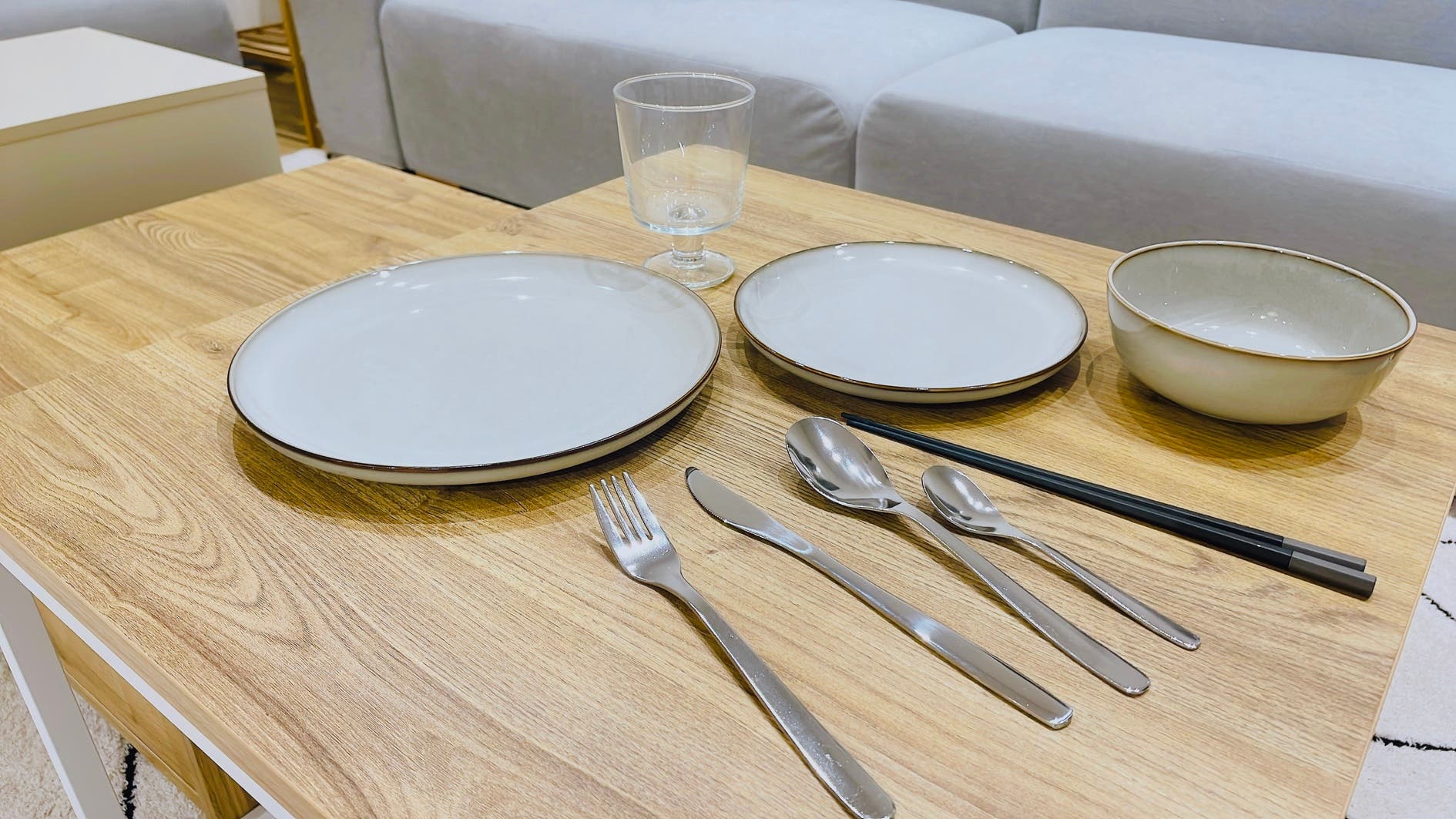 超好立地🌿🚉【四条・烏丸1分】最大22名👭120㌅大画面スクリーン🎬人気ゲーム🎮キッチン🔪パーティ・ビジネスにもの写真10