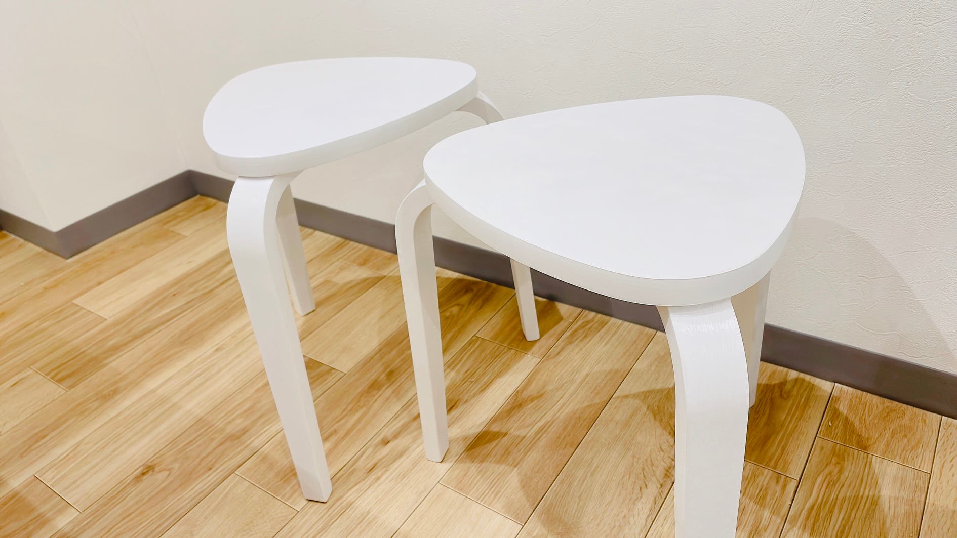 超好立地🌿🚉【四条・烏丸1分】最大22名👭120㌅大画面スクリーン🎬人気ゲーム🎮キッチン🔪パーティ・ビジネスにもの写真15