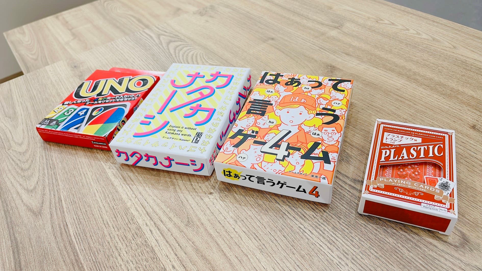 超好立地🌿🚉【四条・烏丸1分】最大22名👭120㌅大画面スクリーン🎬人気ゲーム🎮キッチン🔪パーティ・ビジネスにもの写真8