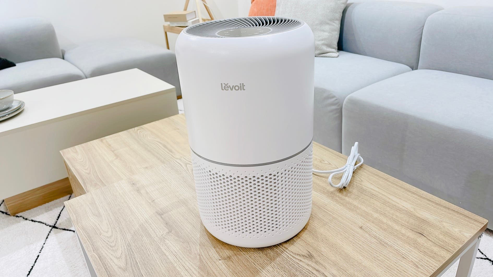 超好立地🌿🚉【四条・烏丸1分】最大22名👭120㌅大画面スクリーン🎬人気ゲーム🎮キッチン🔪パーティ・ビジネスにもの写真17