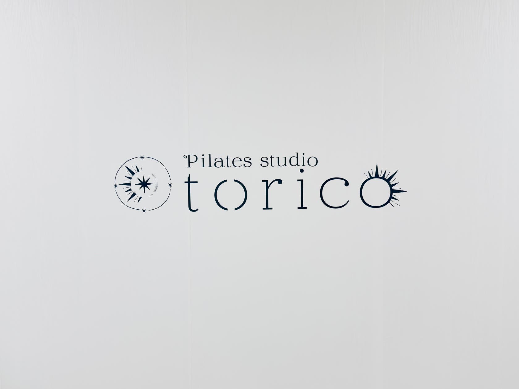 3種類のマシンピラティス使用可能　西長堀／西大橋駅徒歩3分の写真5