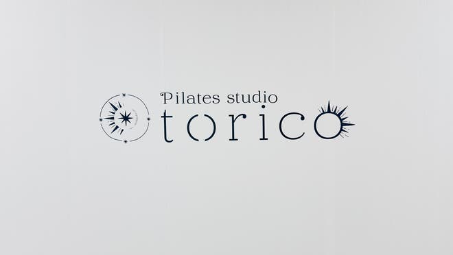 3種類のマシンピラティス使用可能 西長堀/西大橋駅徒歩3分の写真5