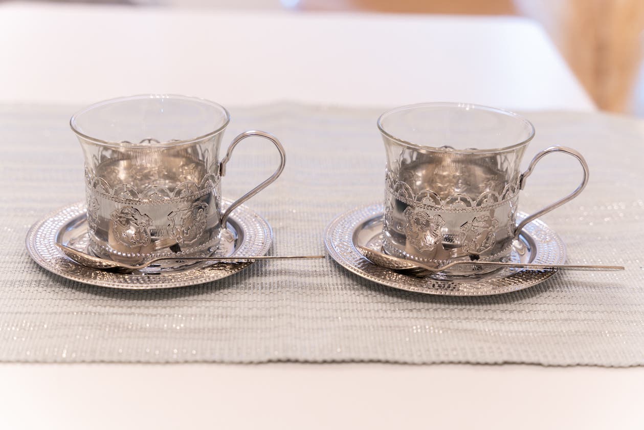 【＆YUZU】新宿西口駅30秒｜JR新宿駅5分✨完全個室のレンタルサロン/ヒートマット・スチーマー/映え撮影✤Wi-Fi有の写真10