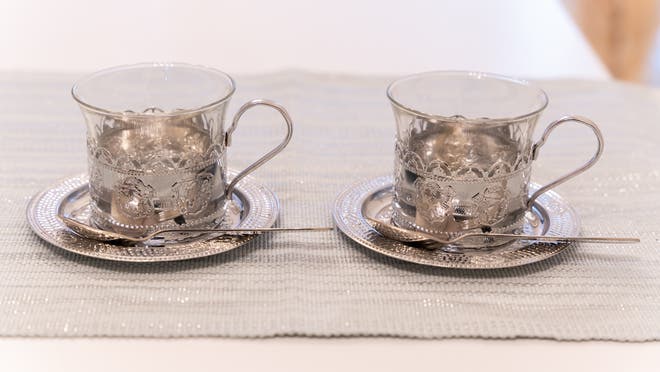 【&YUZU】新宿西口駅30秒|JR新宿駅5分✨完全個室のレンタルサロン/ヒートマット・スチーマー/映え撮影✤Wi-Fi有の写真10