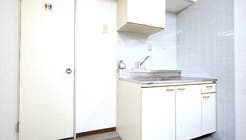 【TKPスター貸会議室 飯田橋】飯田橋の写真3