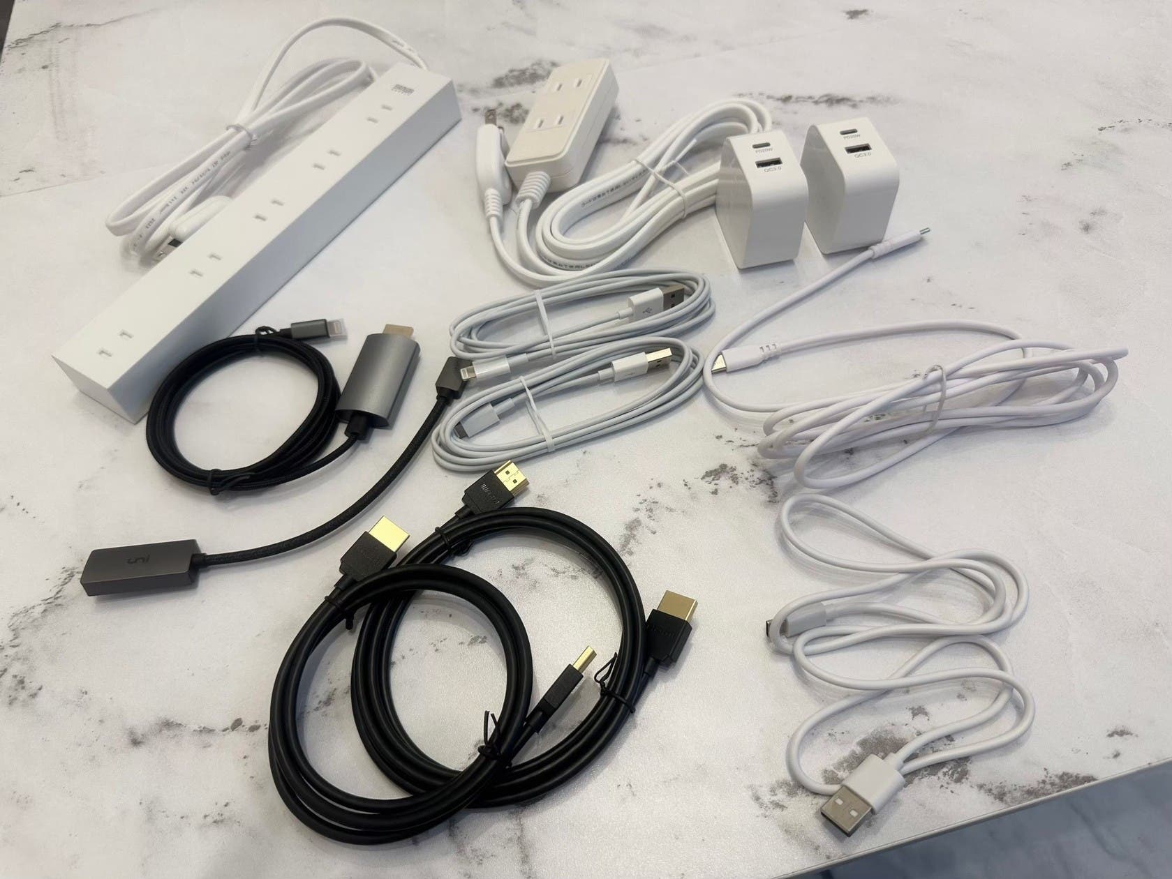 【いつもおトクに！】駅徒歩1分🚃65型大型TV📺大人気ゲーム機🎮️パーティー🎅🍰推し活💞デート👫鍋パ🍲の写真13