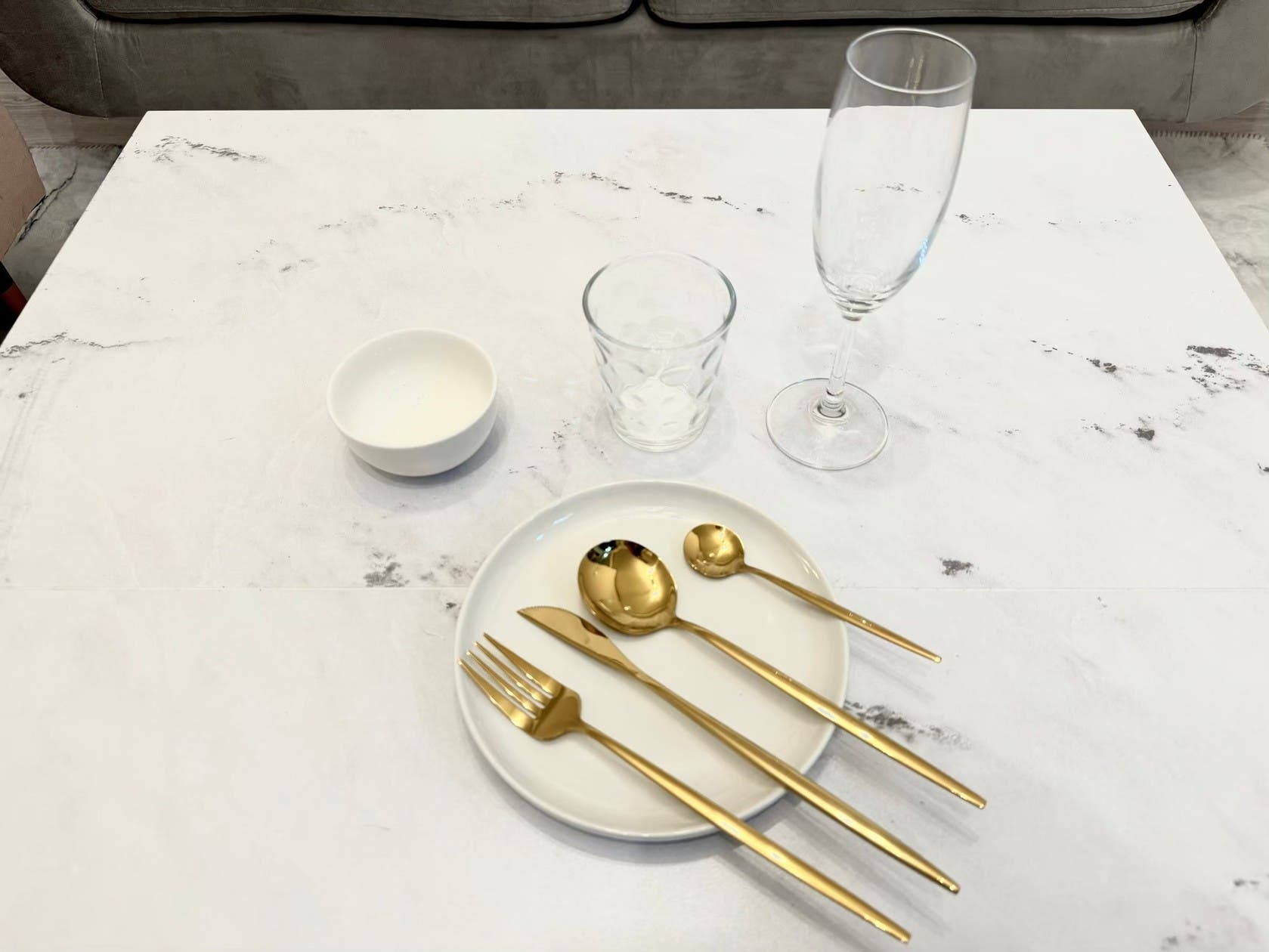 【いつもおトクに！】駅徒歩1分🚃65型大型TV📺大人気ゲーム機🎮️パーティー🎅🍰推し活💞デート👫鍋パ🍲の写真17