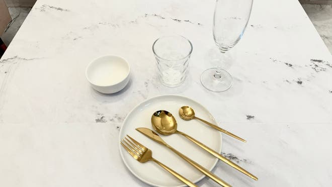 【いつもおトクに!】駅徒歩1分🚃65型大型TV📺大人気ゲーム機🎮️パーティー🎅🍰推し活💞デート👫鍋パ🍲の写真17