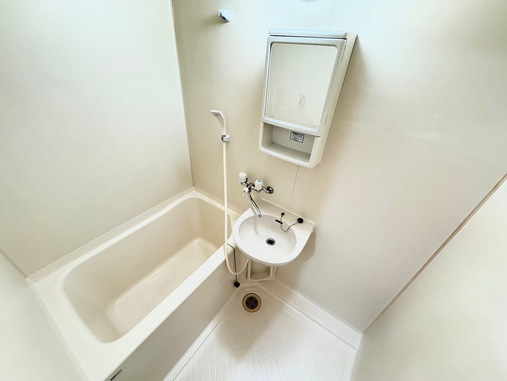 【いつもおトクに！】駅徒歩1分🚃65型大型TV📺大人気ゲーム機🎮️パーティー🎅🍰推し活💞デート👫鍋パ🍲の写真26