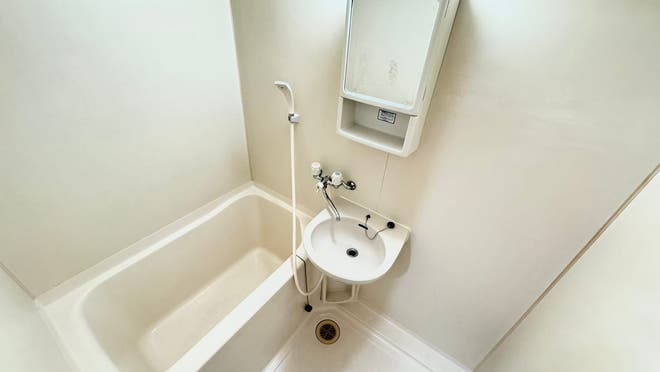 【いつもおトクに!】駅徒歩1分🚃65型大型TV📺大人気ゲーム機🎮️パーティー🎅🍰推し活💞デート👫鍋パ🍲の写真26