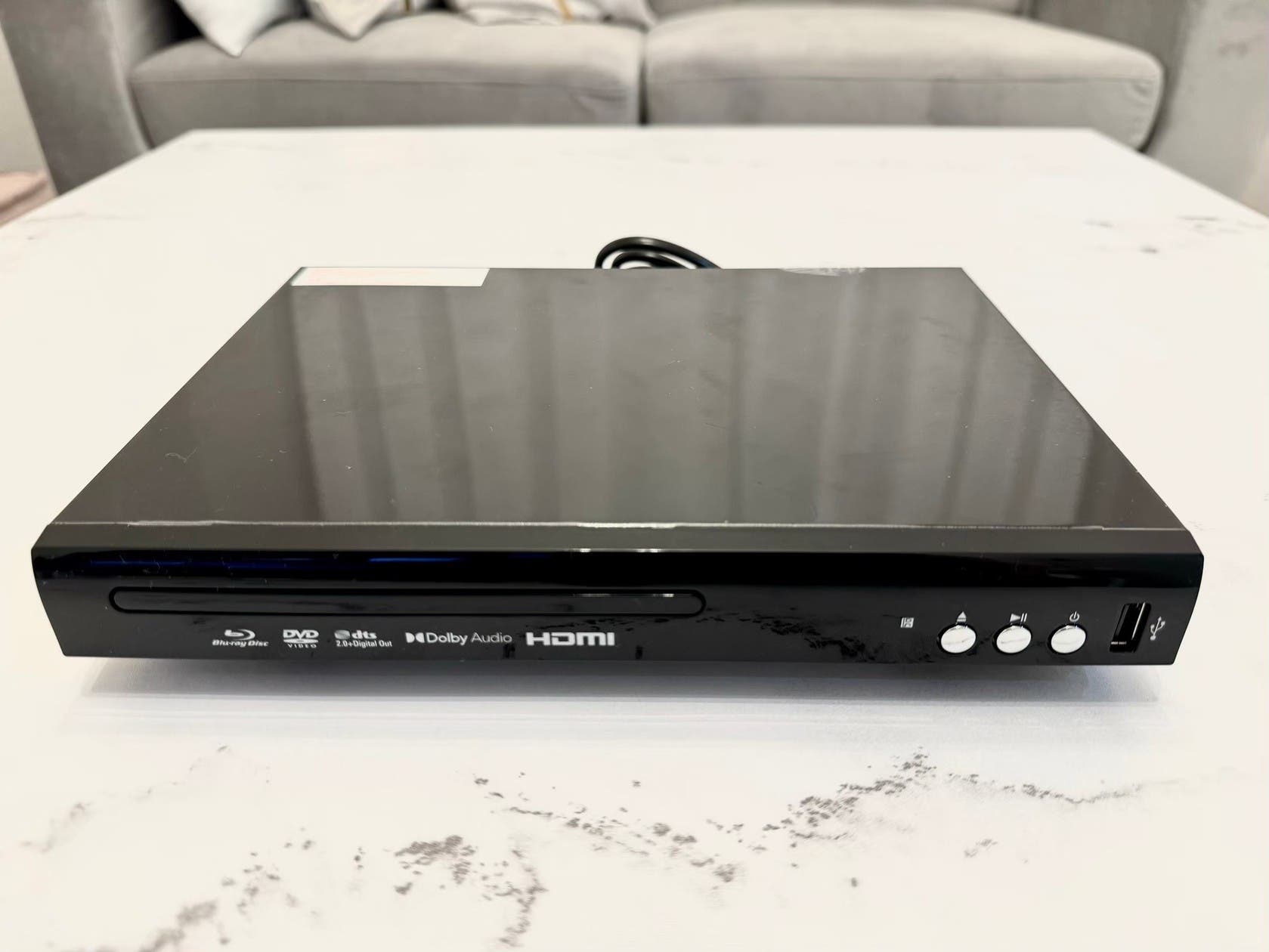 【いつもおトクに！】駅徒歩1分🚃65型大型TV📺大人気ゲーム機🎮️パーティー🎅🍰推し活💞デート👫鍋パ🍲の写真14