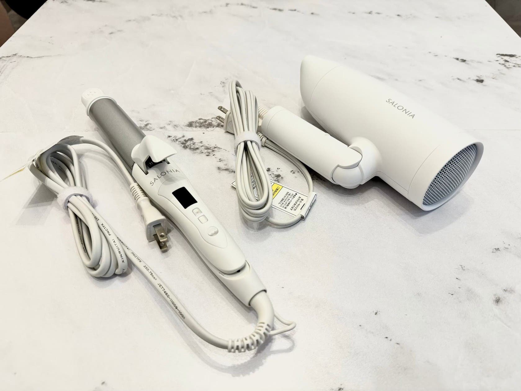 【いつもおトクに！】駅徒歩1分🚃65型大型TV📺大人気ゲーム機🎮️パーティー🎅🍰推し活💞デート👫鍋パ🍲の写真15