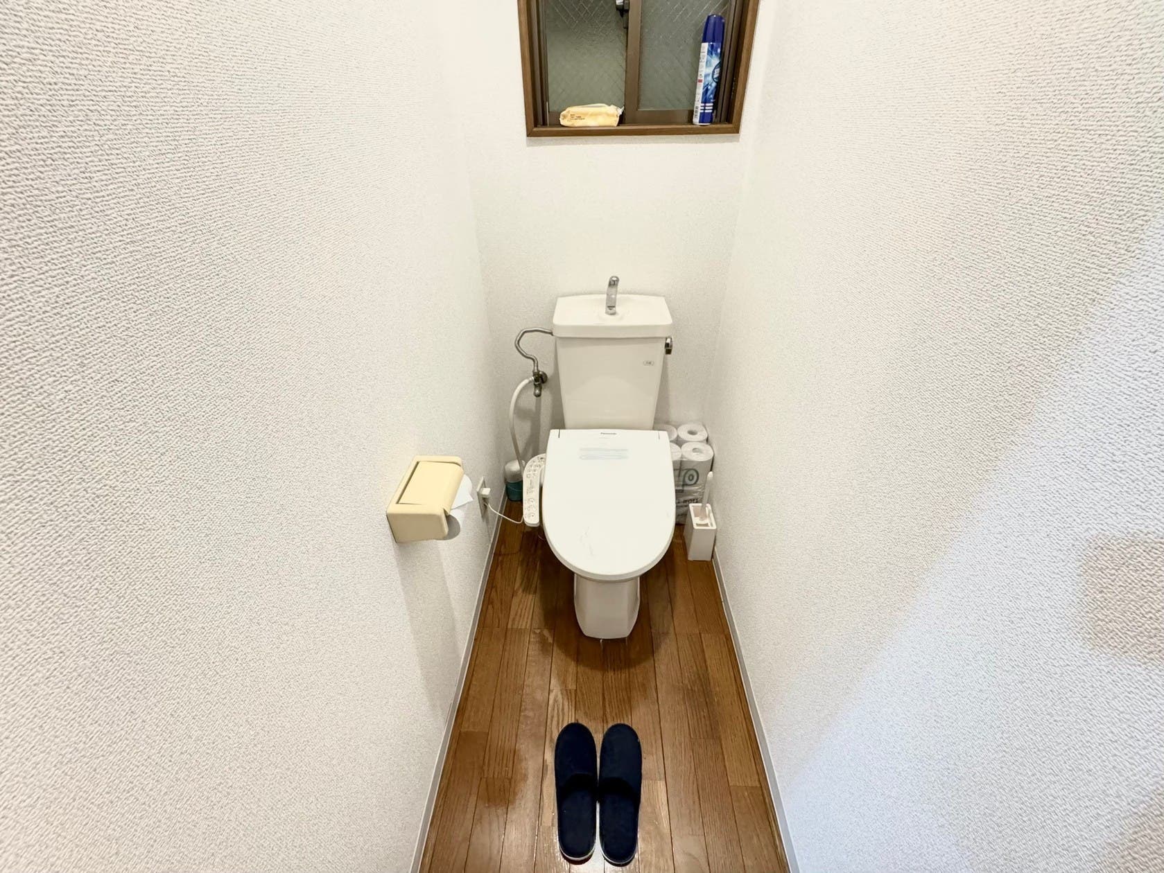 【いつもおトクに！】駅徒歩1分🚃65型大型TV📺大人気ゲーム機🎮️パーティー🎅🍰推し活💞デート👫鍋パ🍲の写真27