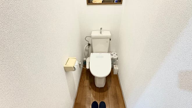 【いつもおトクに!】駅徒歩1分🚃65型大型TV📺大人気ゲーム機🎮️パーティー🎅🍰推し活💞デート👫鍋パ🍲の写真27