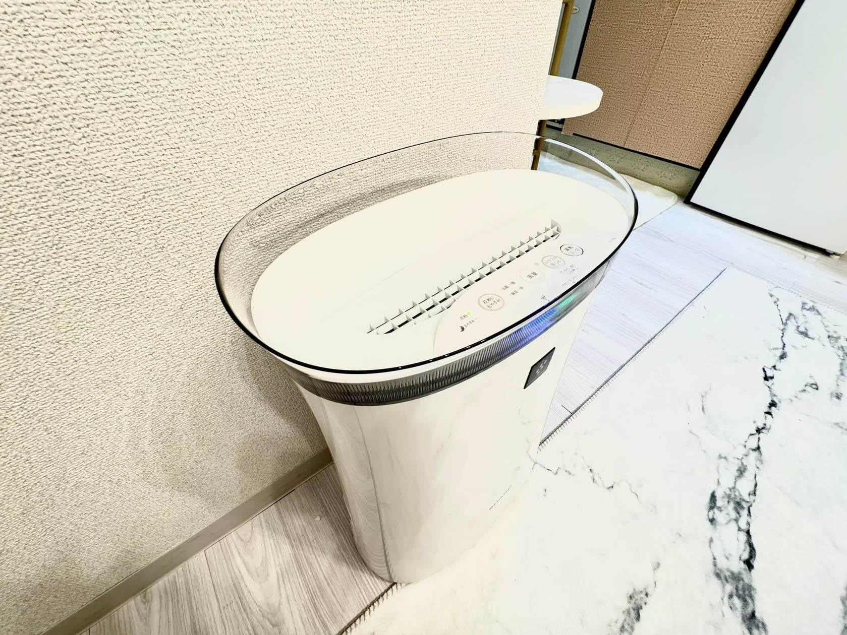 【いつもおトクに！】駅徒歩1分🚃65型大型TV📺大人気ゲーム機🎮️パーティー🎅🍰推し活💞デート👫鍋パ🍲の写真25