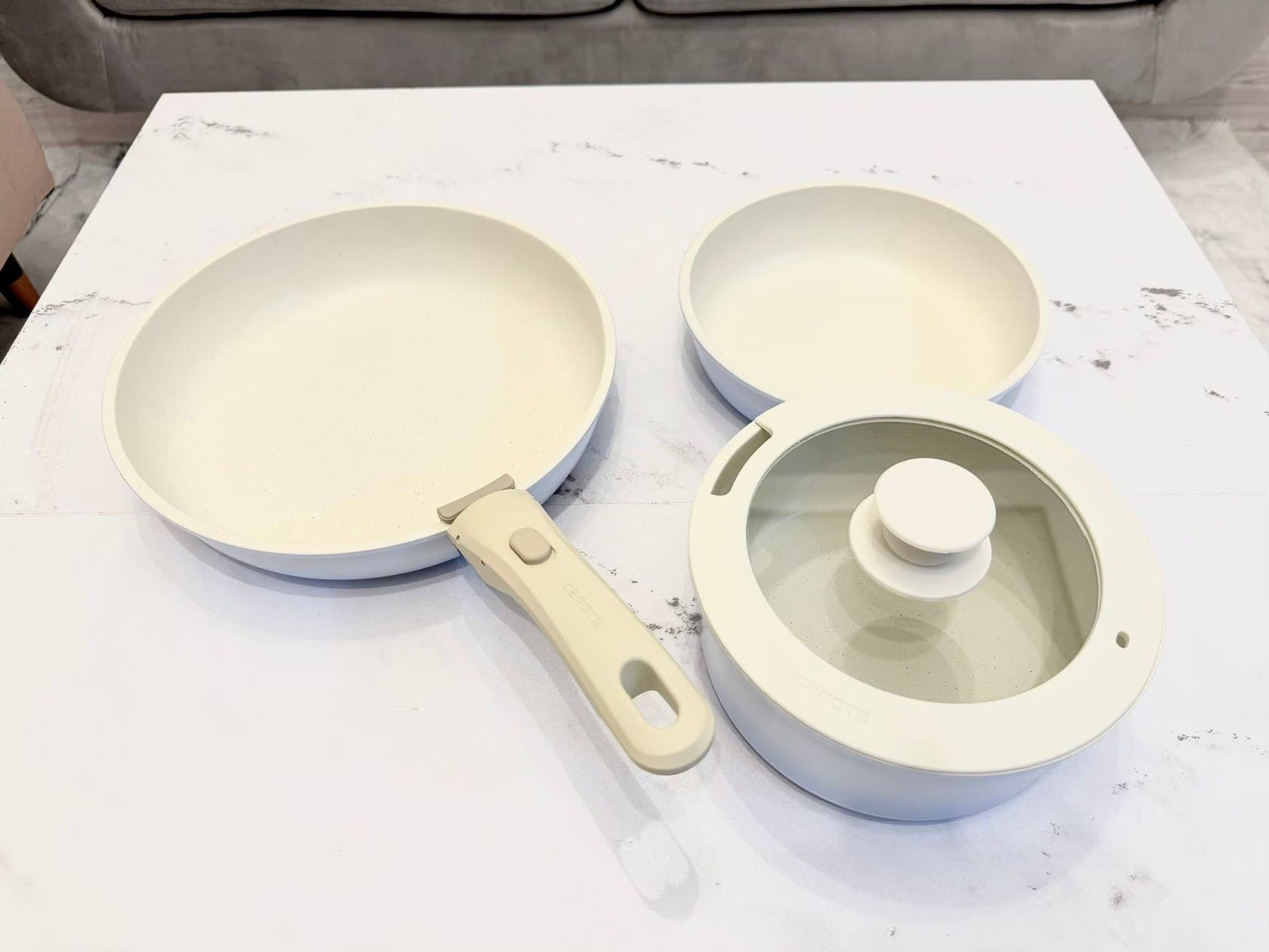 【いつもおトクに！】駅徒歩1分🚃65型大型TV📺大人気ゲーム機🎮️パーティー🎅🍰推し活💞デート👫鍋パ🍲の写真21