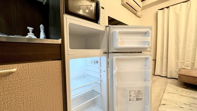 【いつもおトクに!】駅徒歩1分🚃65型大型TV📺大人気ゲーム機🎮️パーティー🎅🍰推し活💞デート👫鍋パ🍲の写真24