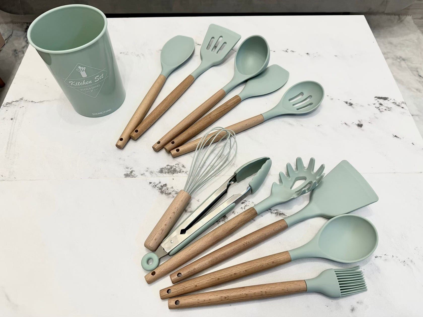 【いつもおトクに！】駅徒歩1分🚃65型大型TV📺大人気ゲーム機🎮️パーティー🎅🍰推し活💞デート👫鍋パ🍲の写真22