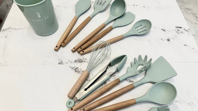 【いつもおトクに!】駅徒歩1分🚃65型大型TV📺大人気ゲーム機🎮️パーティー🎅🍰推し活💞デート👫鍋パ🍲の写真22