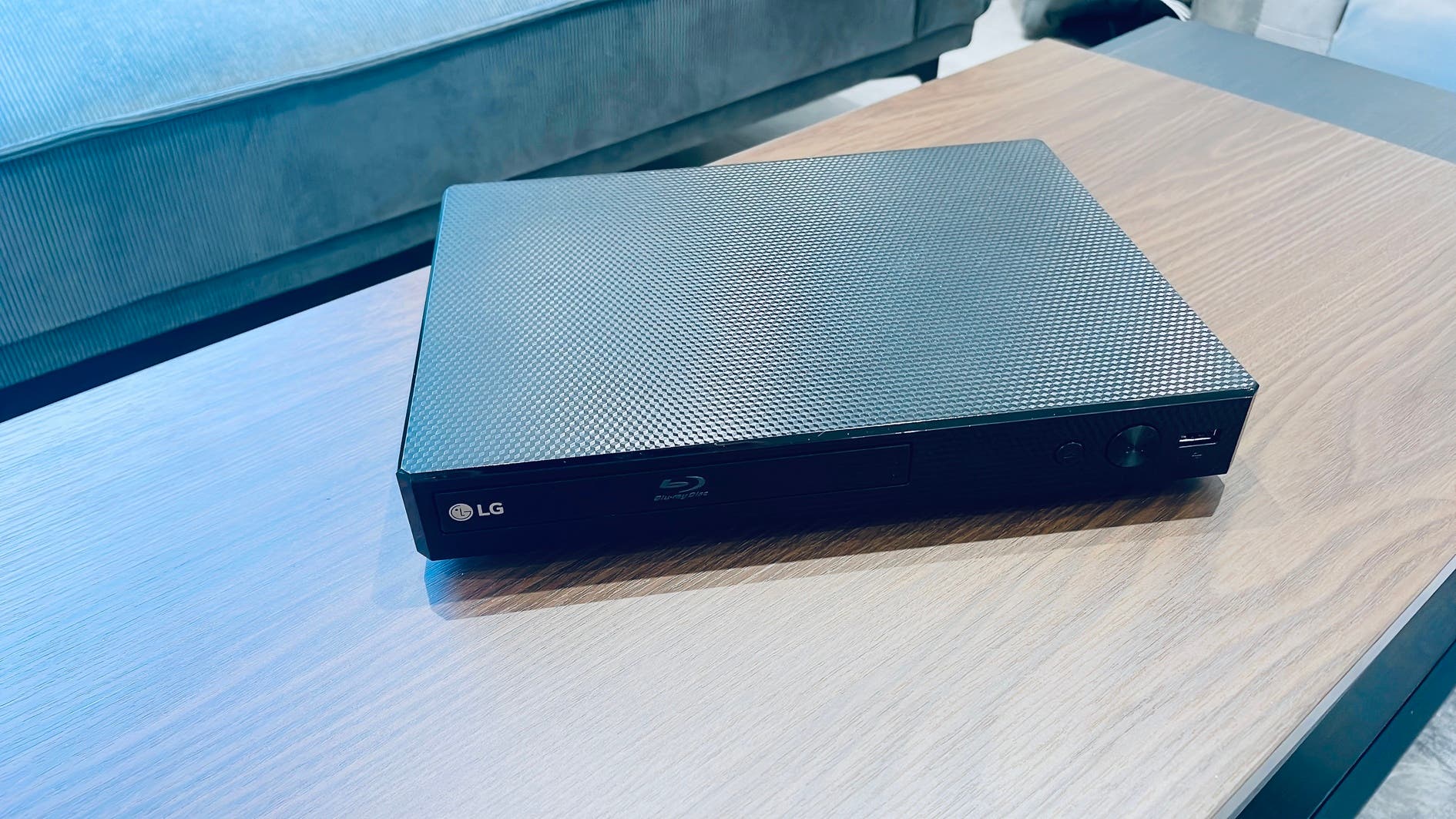 🎅クリスマスツリー🎄【四条・烏丸1分】最大22名🛋120㌅スクリーン🎬人気ゲーム🎮キッチン🔪パーティ・ビジネスにもの写真9