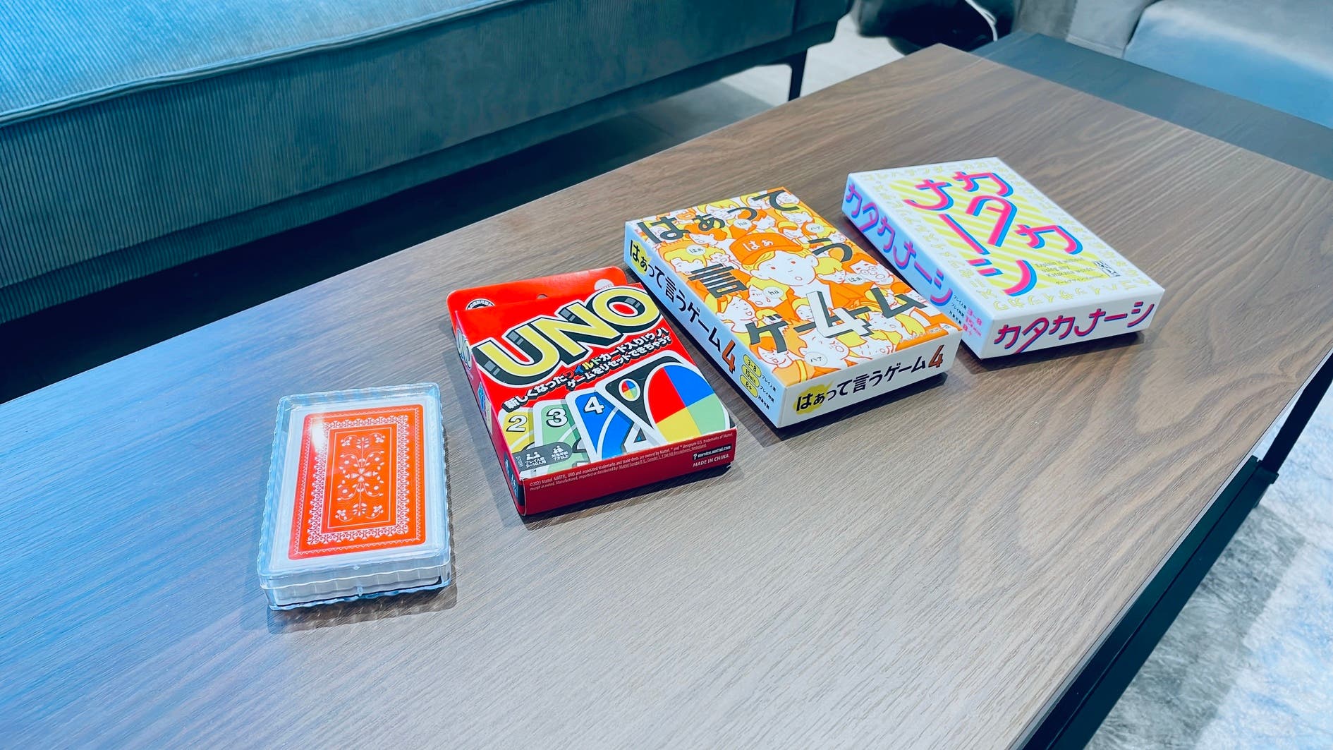 🎅クリスマスツリー🎄【四条・烏丸1分】最大22名🛋120㌅スクリーン🎬人気ゲーム🎮キッチン🔪パーティ・ビジネスにもの写真11