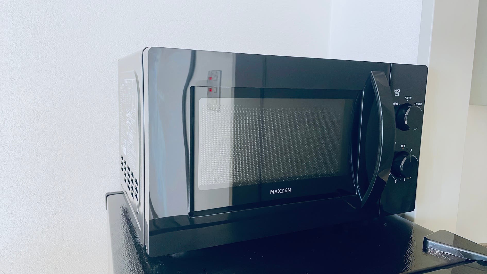 🎅クリスマスツリー🎄【四条・烏丸1分】最大22名🛋120㌅スクリーン🎬人気ゲーム🎮キッチン🔪パーティ・ビジネスにもの写真15