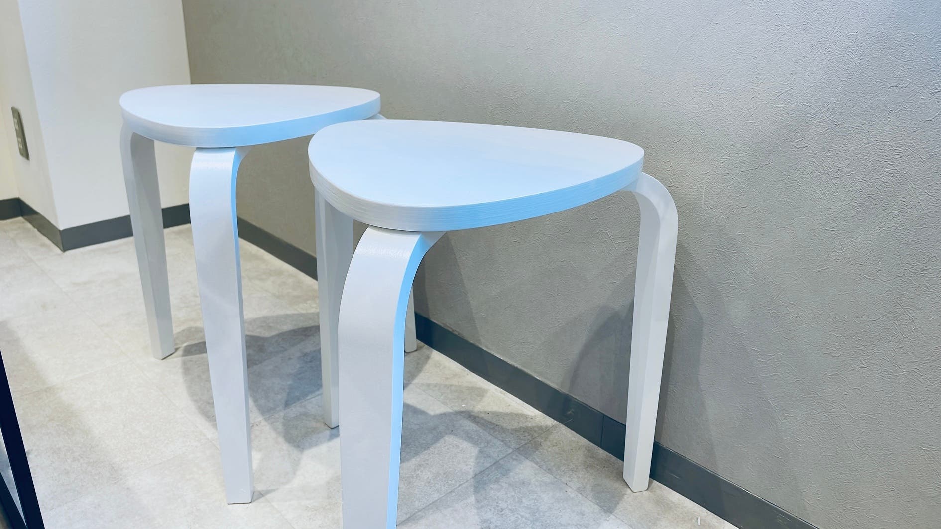 🎅クリスマスツリー🎄【四条・烏丸1分】最大22名🛋120㌅スクリーン🎬人気ゲーム🎮キッチン🔪パーティ・ビジネスにもの写真19