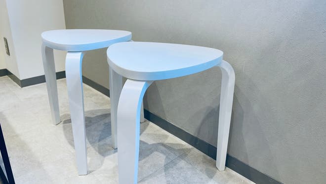 🎅クリスマスツリー🎄【四条・烏丸1分】最大22名🛋120㌅スクリーン🎬人気ゲーム🎮キッチン🔪パーティ・ビジネスにもの写真19