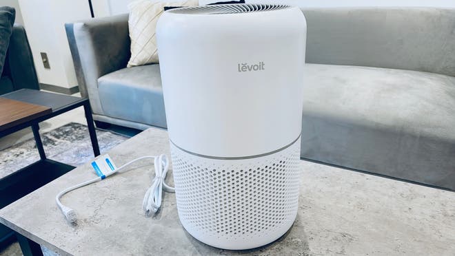 🎅クリスマスツリー🎄【四条・烏丸1分】最大22名🛋120㌅スクリーン🎬人気ゲーム🎮キッチン🔪パーティ・ビジネスにもの写真22