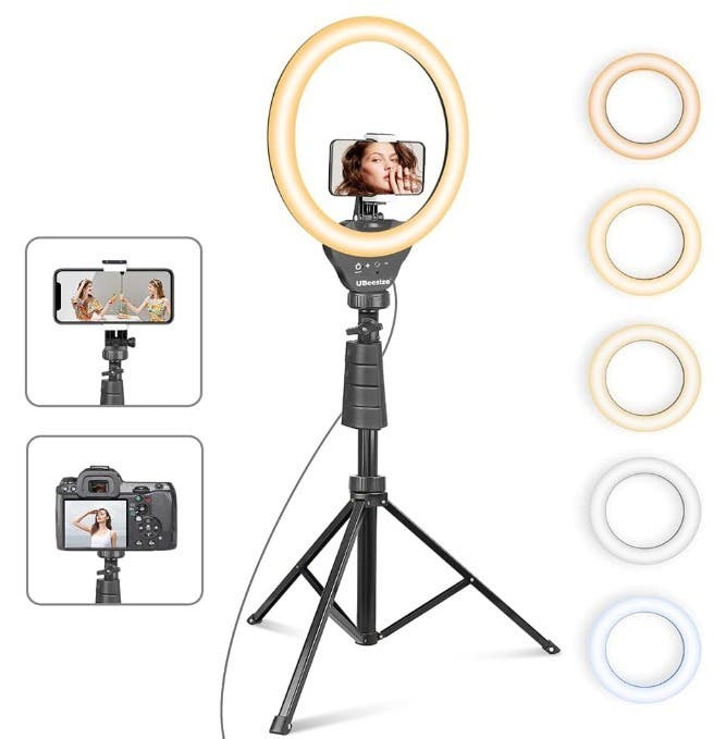 ゴミ捨て場無料👌渋谷駅3分‍🐾女子会🥂タコパ🐙推し会✨Greish渋谷道玄坂の写真18