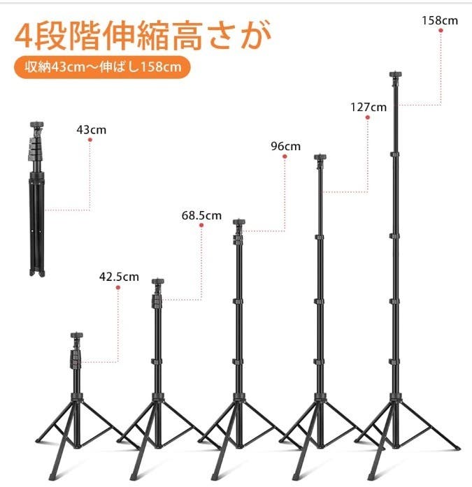 ゴミ捨て場無料👌渋谷駅3分‍🐾女子会🥂タコパ🐙推し会✨Greish渋谷道玄坂の写真19