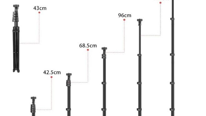ゴミ捨て場無料👌渋谷駅3分🐾女子会🥂タコパ🐙推し会✨Greish渋谷道玄坂の写真19