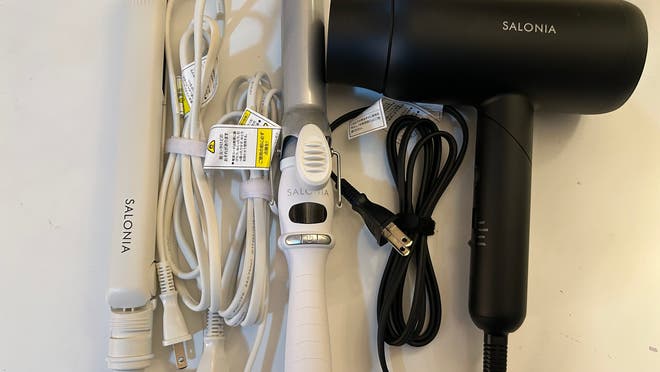 🎍お正月キャンペーン🎍 駅近🚶推し活🫶VOD見放題🎬誕生日会🍰大人気ゲーム🎮🤍の写真8