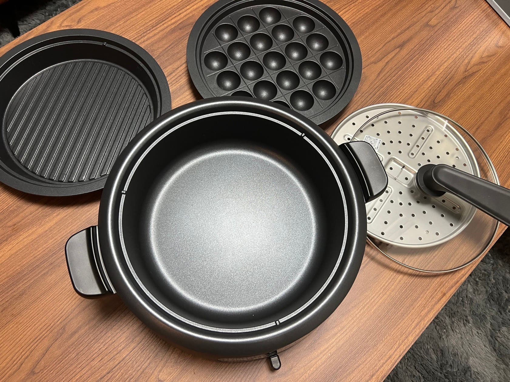 【宇都宮ルーム】宇都宮駅5分🚃完全個室✨Netflixログイン済み📺24時間即日予約OKの写真10