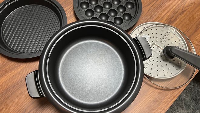 【宇都宮ルーム】宇都宮駅5分🚃完全個室✨Netflixログイン済み📺24時間即日予約OKの写真10