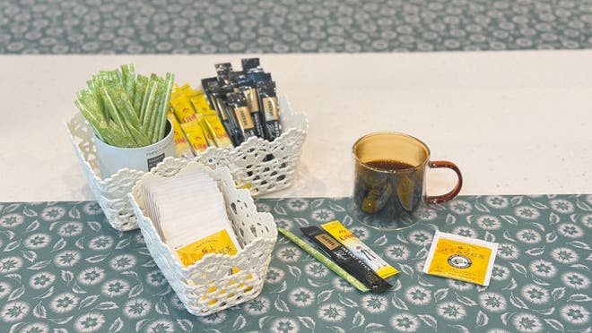 【🌲Xmas装飾🎅馬橋駅徒歩7分】一軒家🏠駐車場2台🚗キッズルーム完備🍀12人着席可の鉄板テーブル🍖の写真24