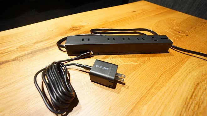 <シネマラウンジ町田>地域最安値/町田駅徒歩5分🚃大型スクリーンのシアタールーム🎥映画鑑賞会/上映会/ボードゲームの写真20