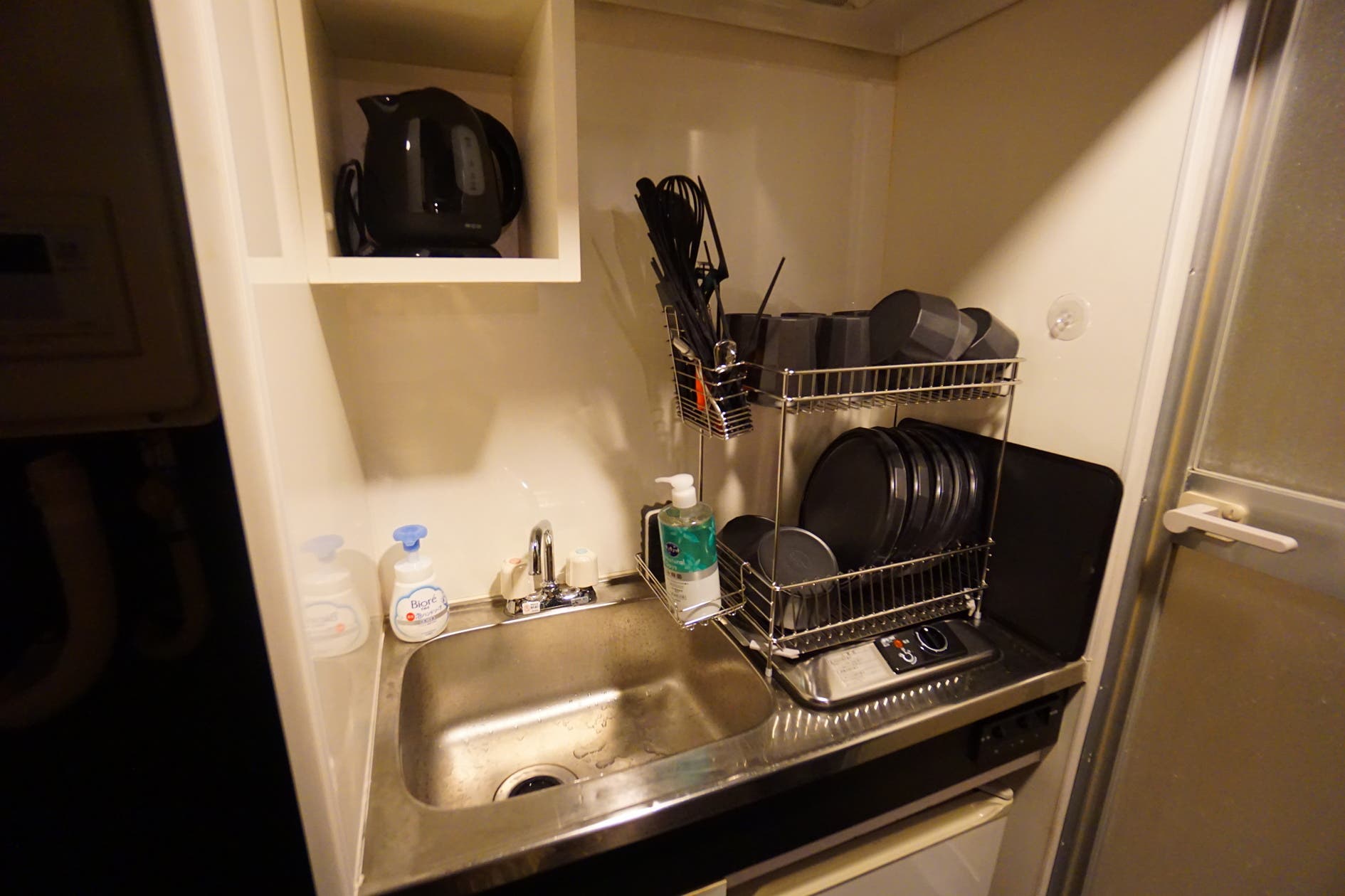 ＜シネマラウンジ町田＞地域最安値/町田駅徒歩5分🚃大型スクリーンのシアタールーム🎥映画鑑賞会/上映会/ボードゲームの写真11